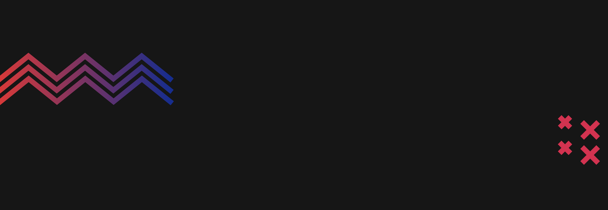 Bitstream - El blog de Zembia sobre desarrollo de tecnología